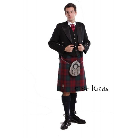 Kilts