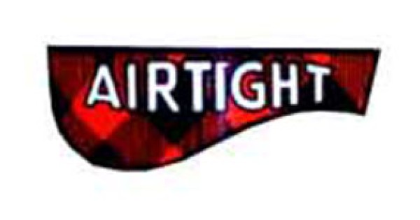 Airtight