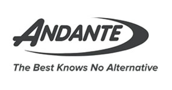 Andante