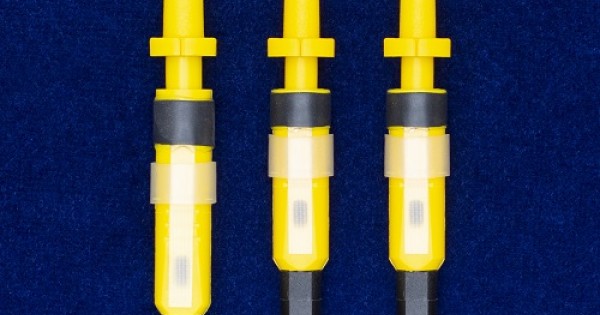 Balance Tone HR (High Resonance ) Drone Reeds | RG Hardie