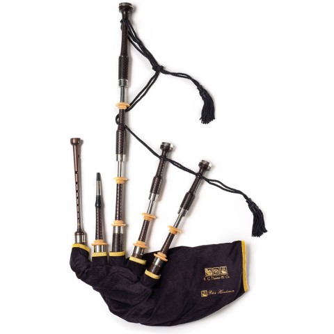 Blair Digital Chanter