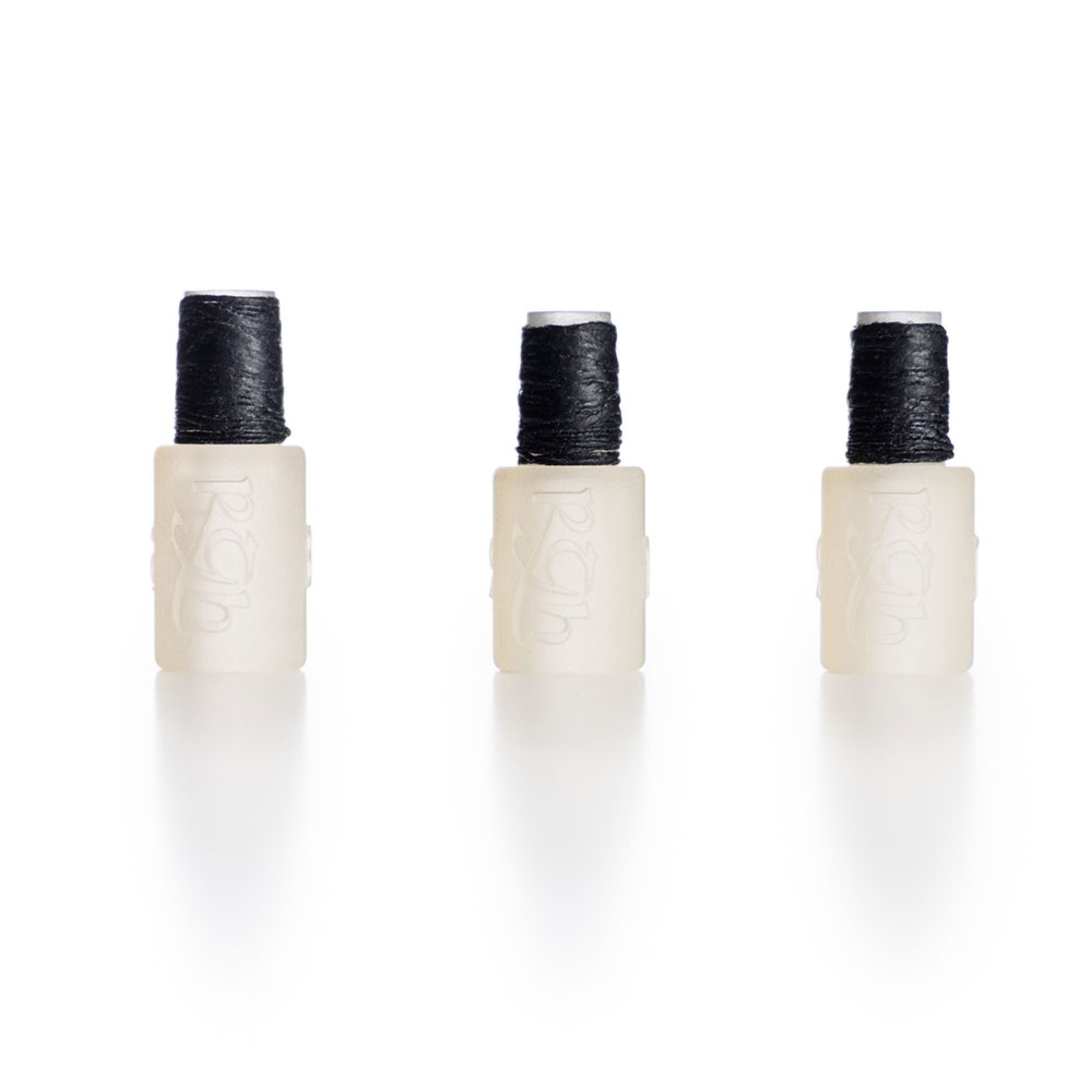 3D Printed Drone Extenders