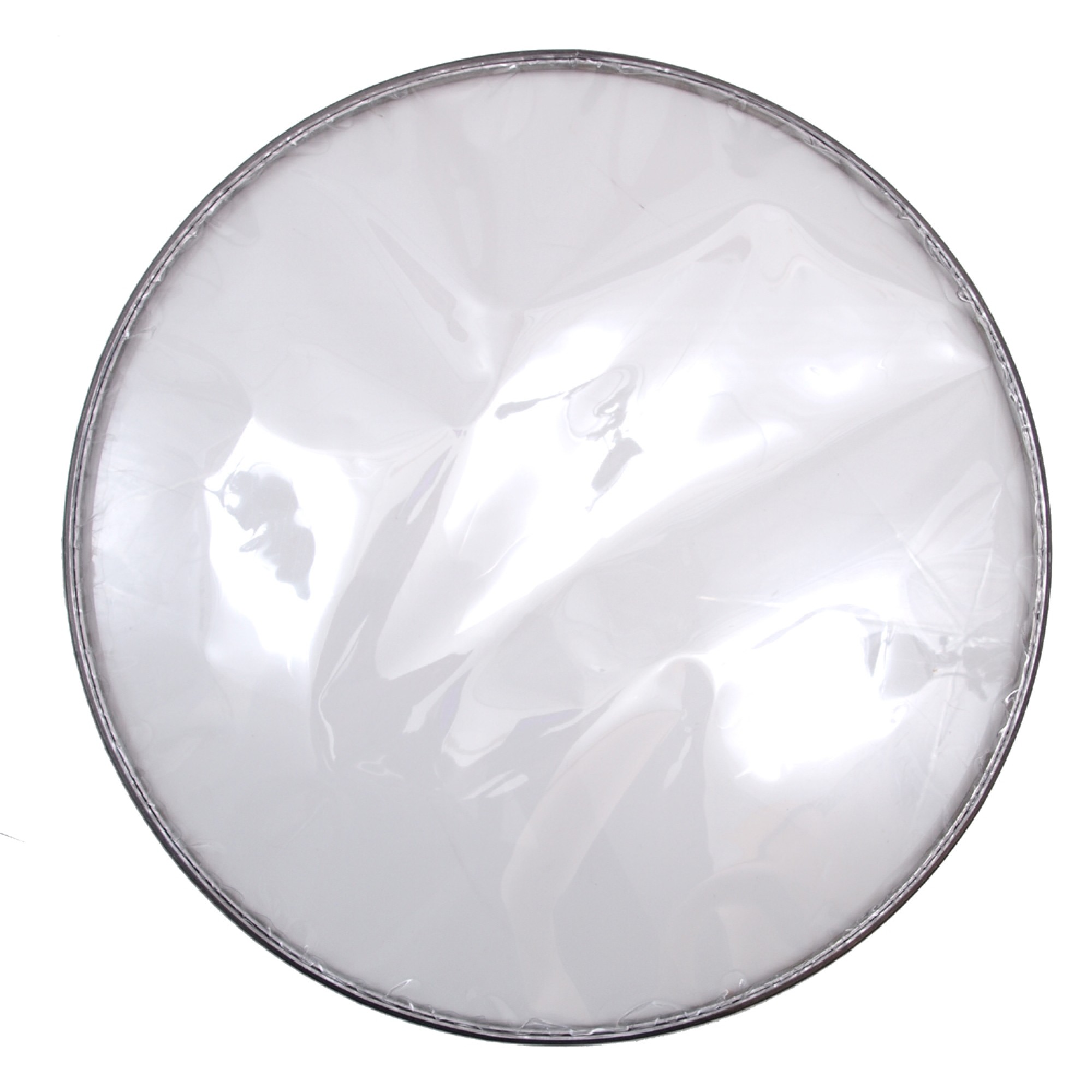 Andante Bottom Snare Head