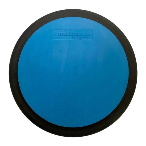 Practice Pads