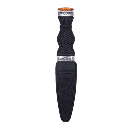 Sgian Dubh