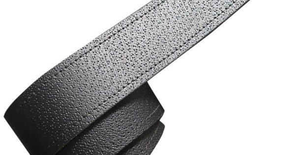 Belts and Buckles