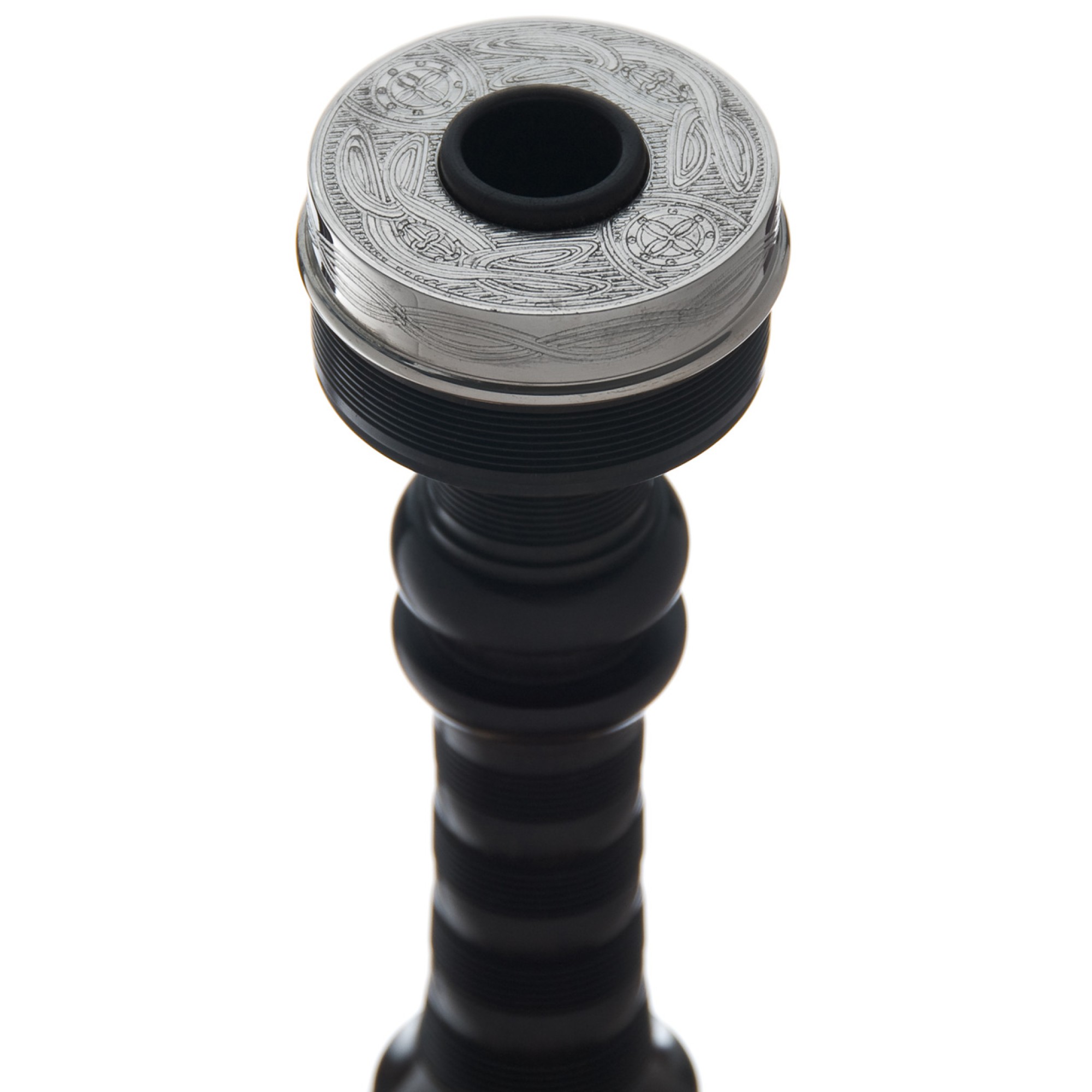 PH02 Peter Henderson Bagpipes